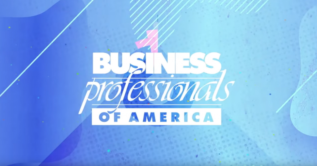 News Feed - Delaware BPA