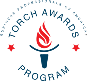 THE TORCH AWARDS PROGRAM - Delaware BPA
